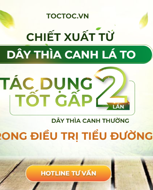 MyPha | Nền tảng mua hàng và quản lý dược phẩm online