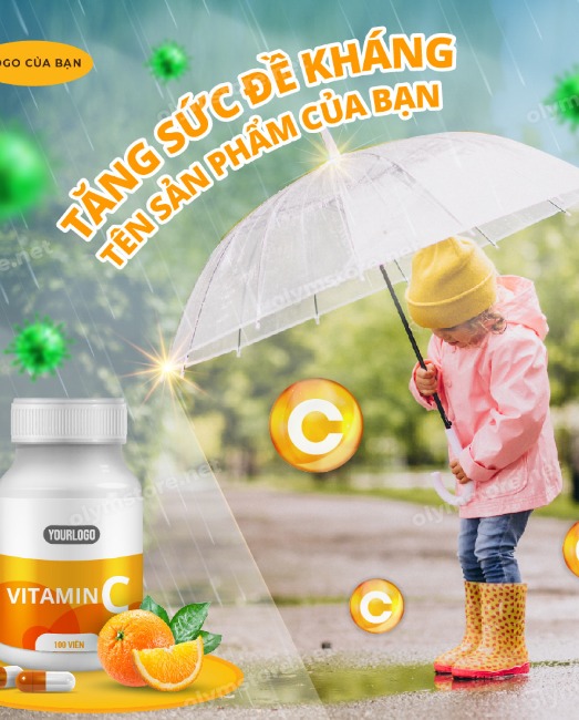MyPha | Nền tảng mua hàng và quản lý dược phẩm online