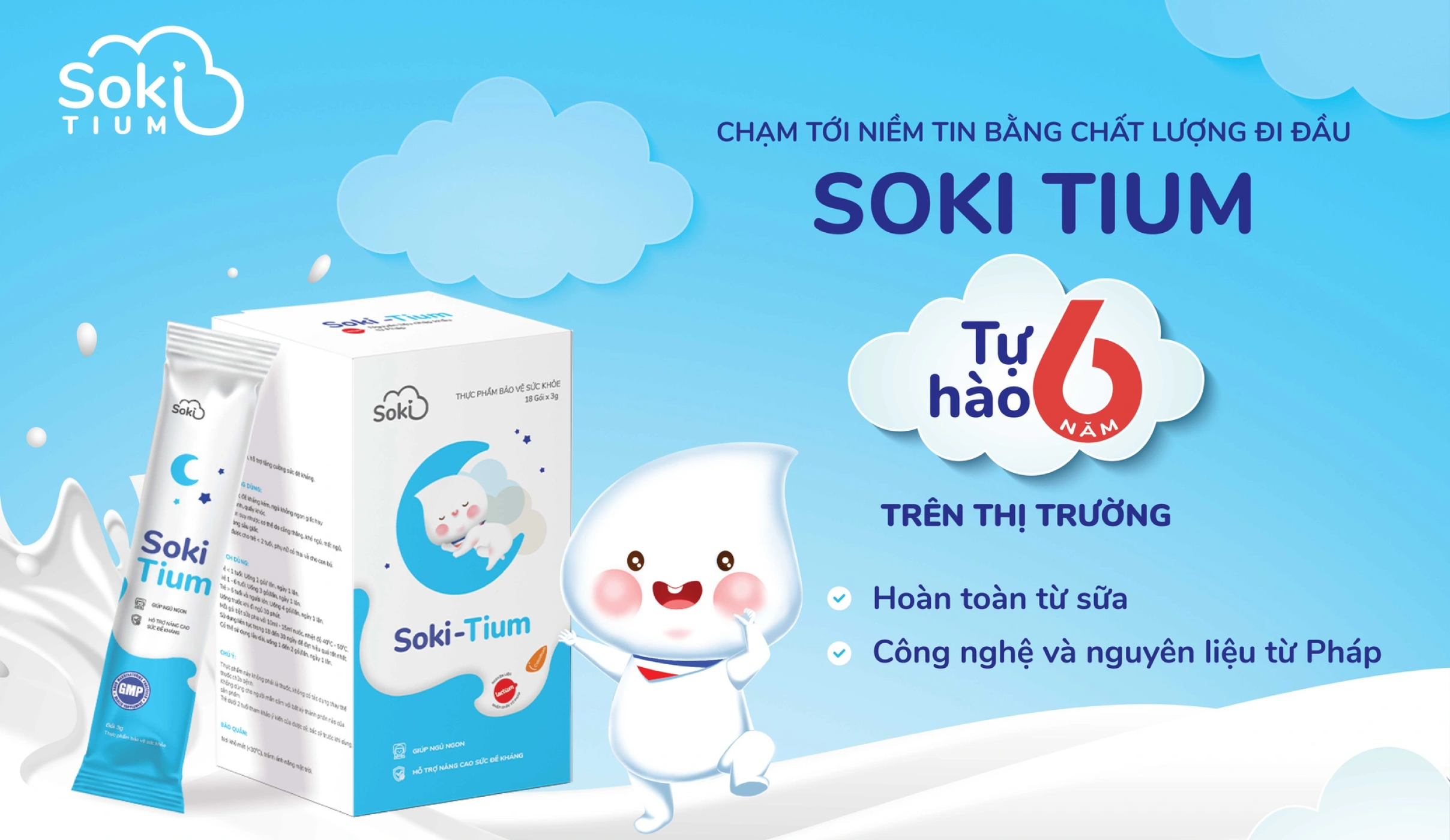 MyPha | Nền tảng mua hàng và quản lý dược phẩm online